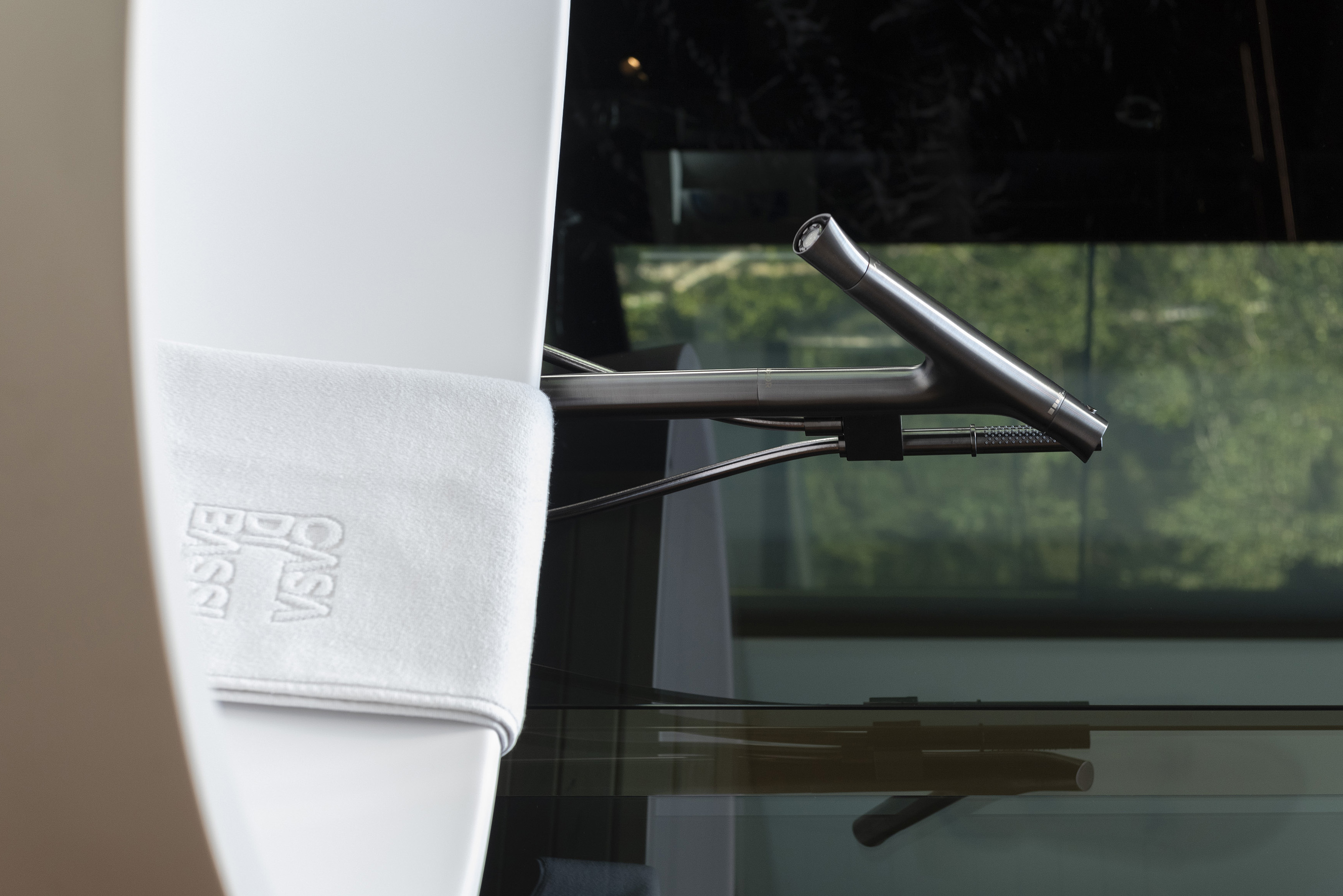 Bergmans hem - en unik villa på på den "svenska Rivieran ...