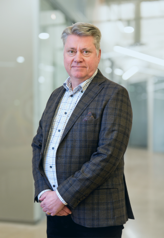 Höga drivmedelskostnader driver fram ruttoptimering inom ...