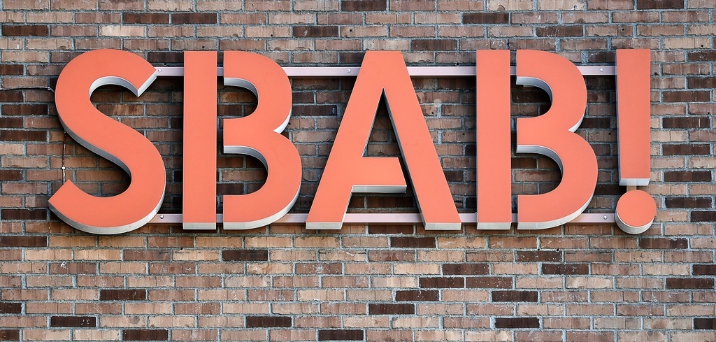 SBAB höjer boräntorna på bred front | DagensNaringsliv.se