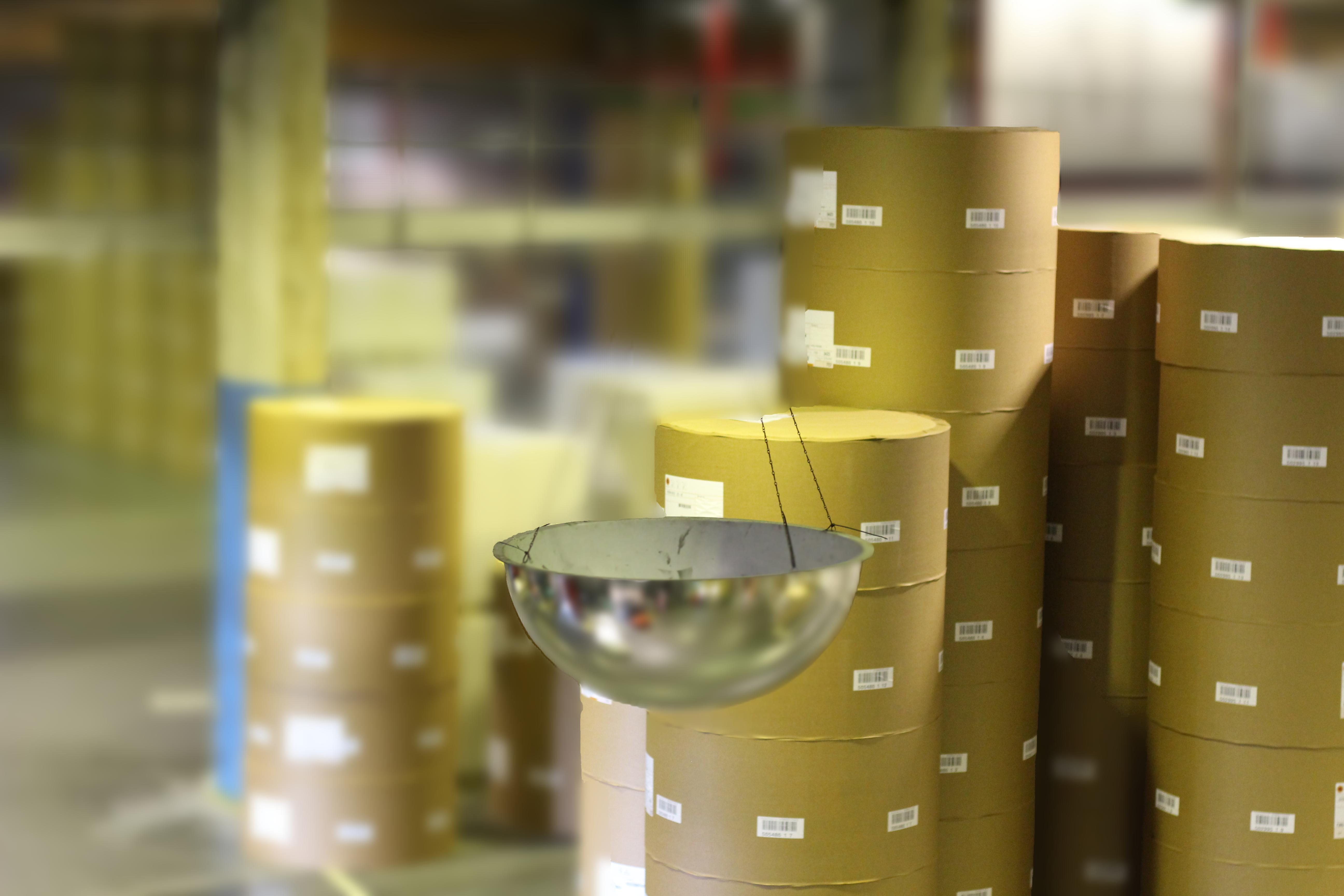 Highlights from the 2025 4evergreen conference