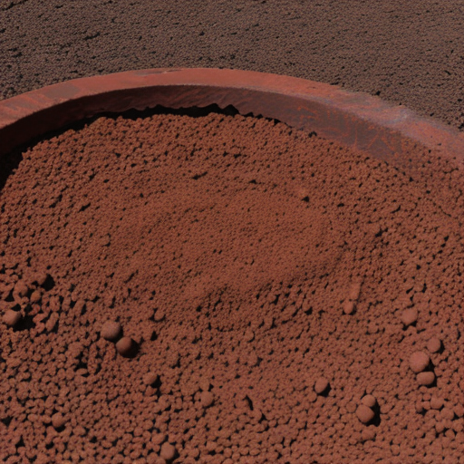MagIron secures Minnesota in-situ iron ore mining leases