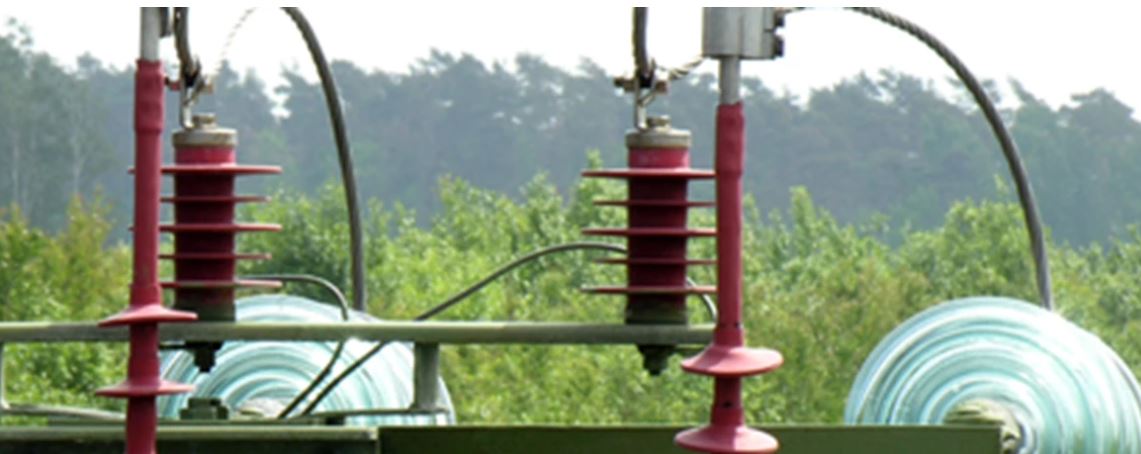 Järnvägens luftledningar ska byggas om och flyttas | DagensNaringsliv.se