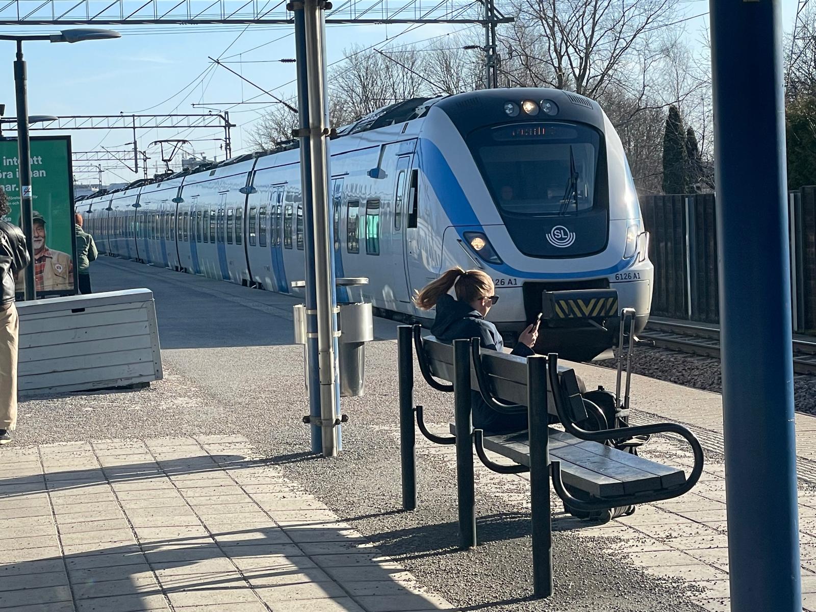 Ny process ska locka fler anbud och ge stabil trafik