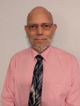 WestRock's Peter Hart recognized winner of the Gunnar Nicholson gold ...