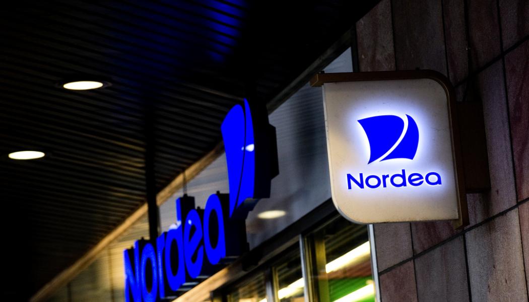 Nordea: BNP faller 1,8 procent nästa år | DagensNaringsliv.se