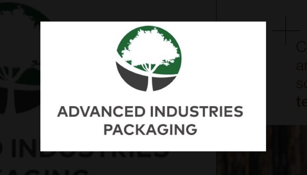 Advanced Industries Packaging | DagensNaringsliv.se
