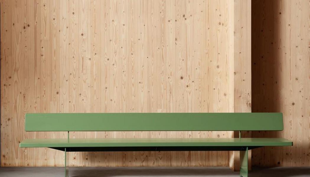 Vestre presenterar Briskeby formgiven av Andreas Engesvik ...