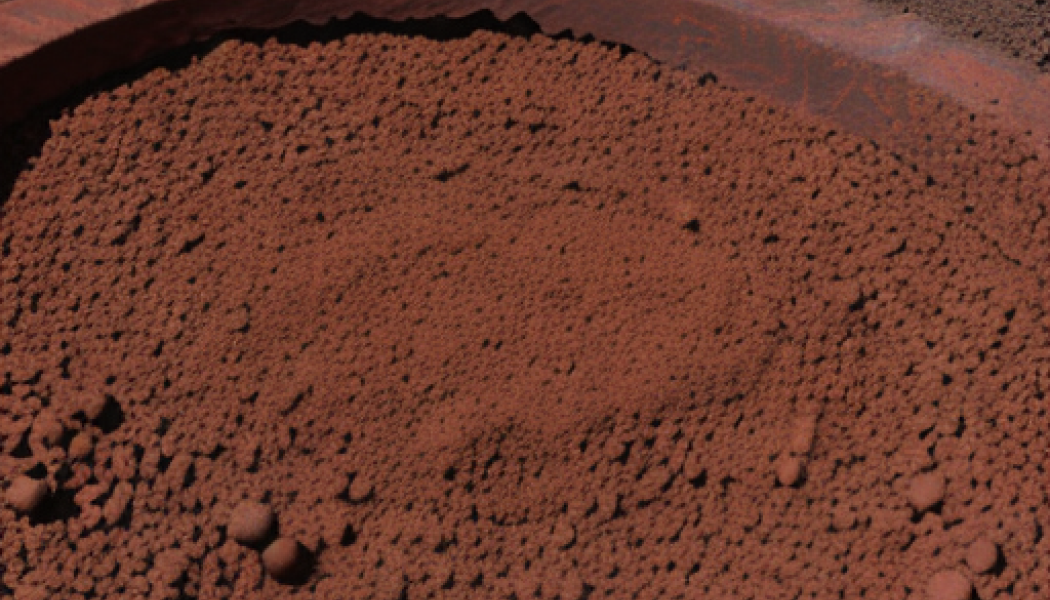 MagIron secures Minnesota in-situ iron ore mining leases