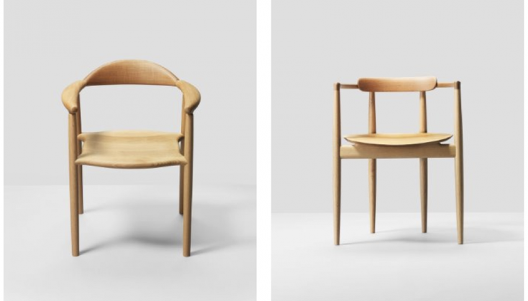 Koyori – Japanskt designvarumärke som lanseras under Milan Design Week ...