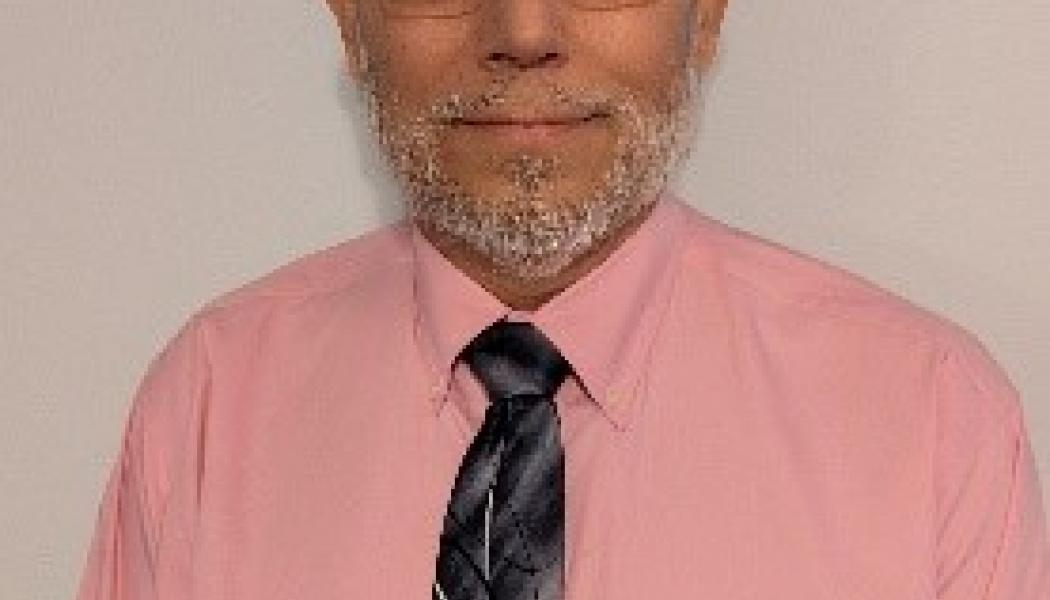 WestRock's Peter Hart recognized winner of the Gunnar Nicholson gold ...